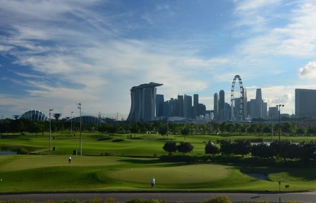 Marina_Bay_Golf_Course,_Marina_East,_Singapore_-_20120721 - The Fifth ...