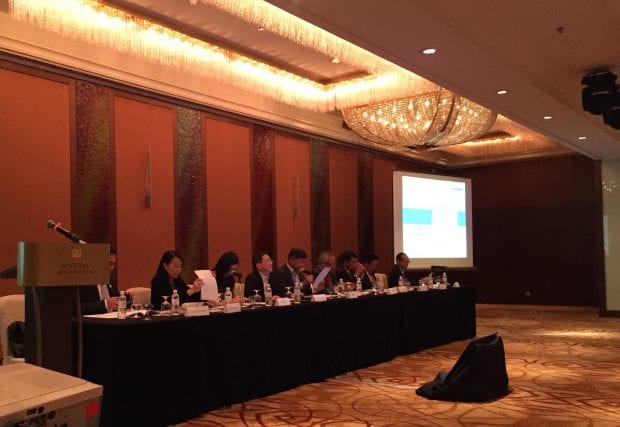 8 things I learned from the 2017 Silverlake Axis AGM - The Fifth Person