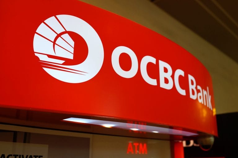12 things to know about OCBC Bank before you invest
