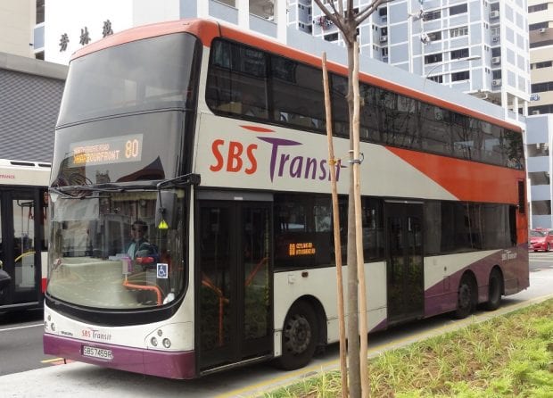 7 things I learned from the 2019 SBS Transit AGM