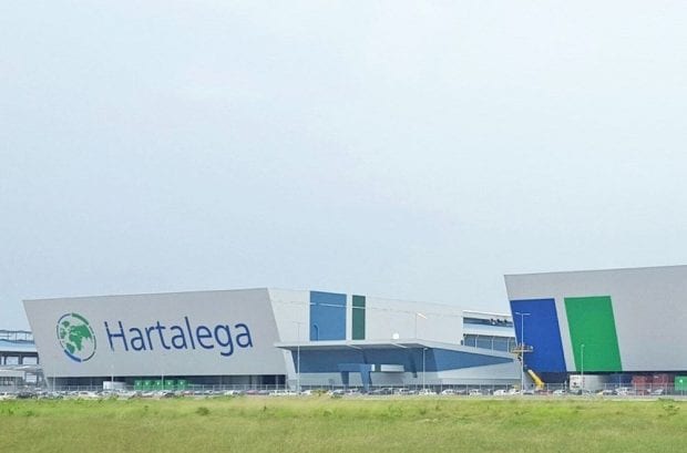 10 things I learned from the 2021 Hartalega AGM