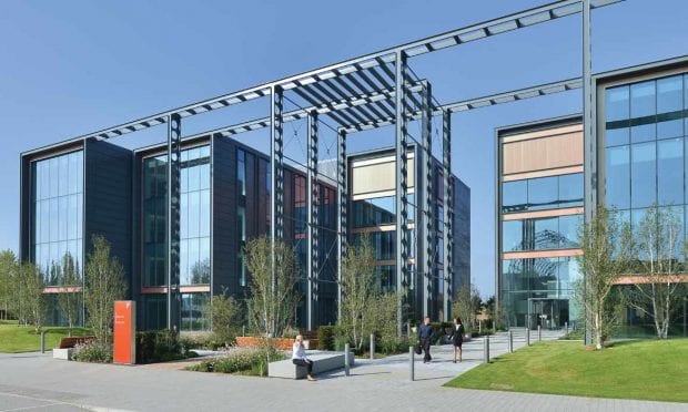 7 things I learned from the 2020 FLT and FCOT EGMs