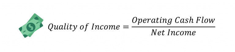 4 financial ratios I use to find great companies to invest in