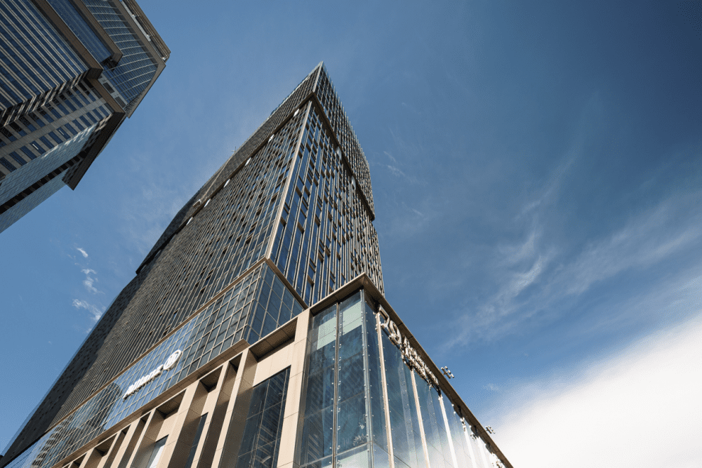 8 things I learned from the 2022 CapitaLand Investment AGM