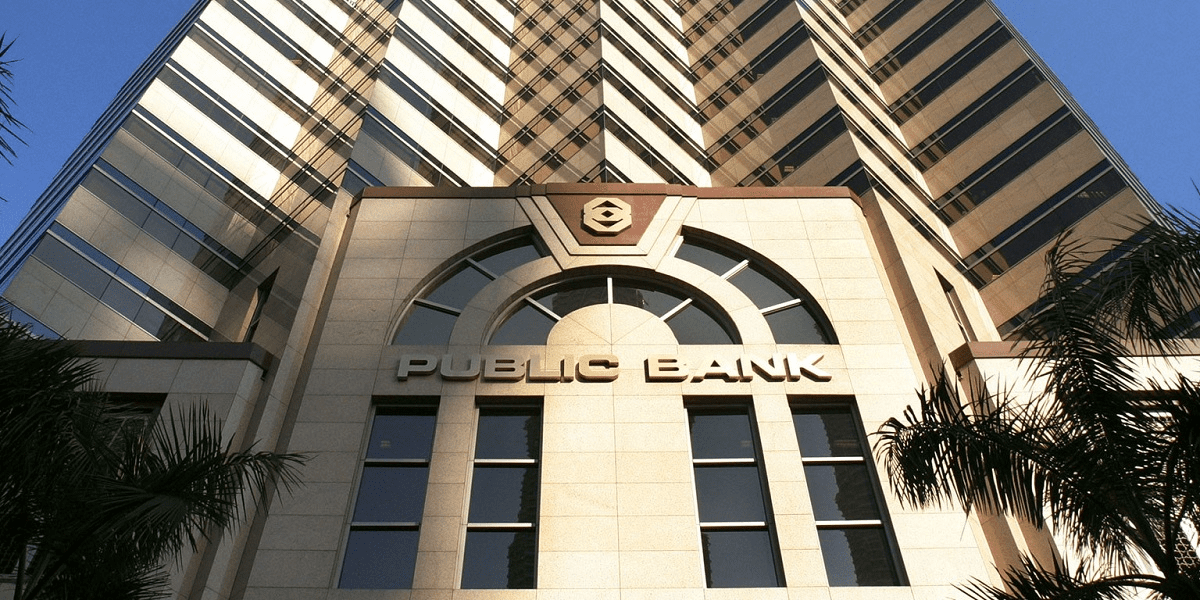 12 things I learned from the 2024 Public Bank AGM - The Fifth Person