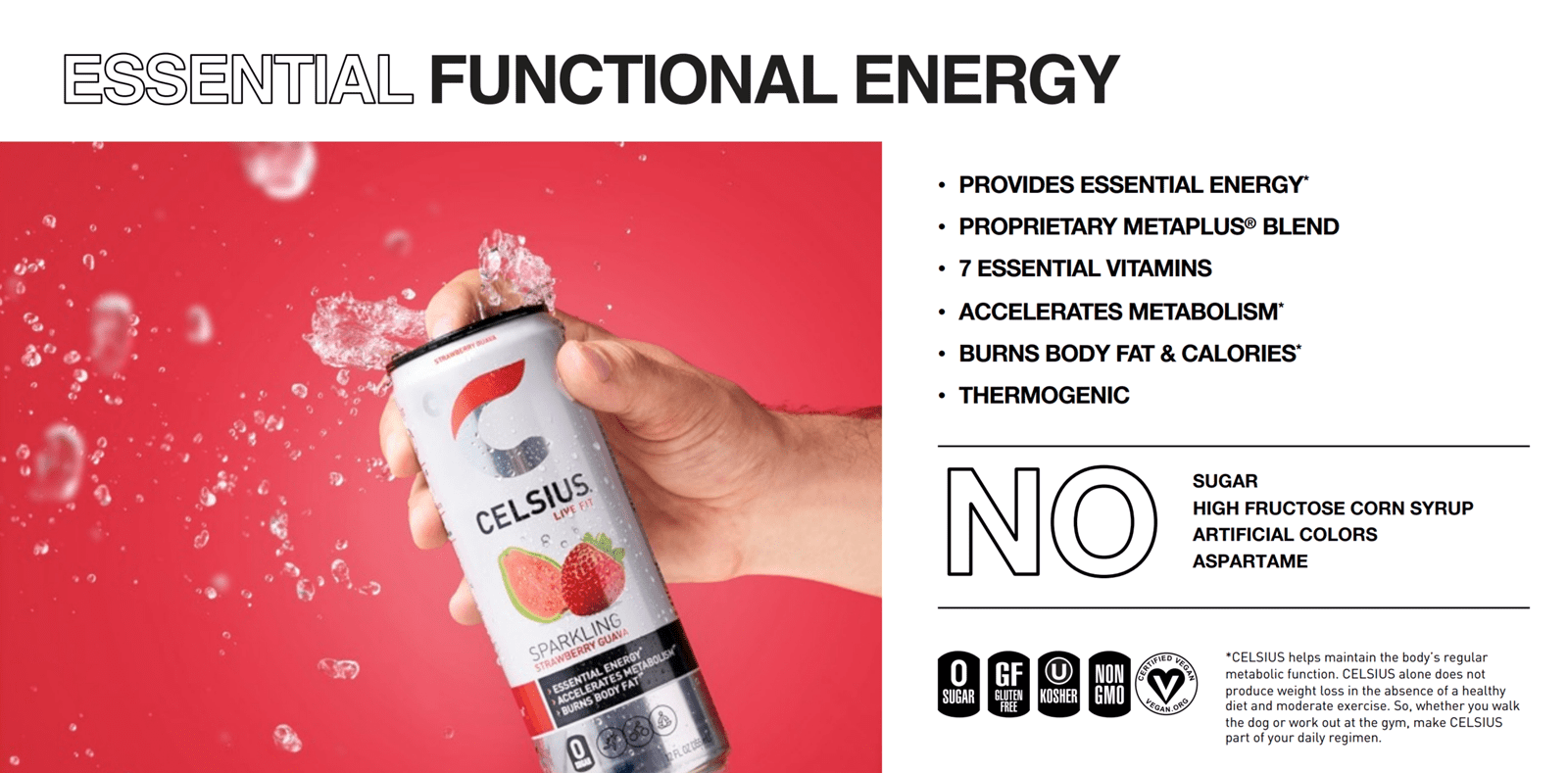 How this drink company’s stock grew 4,270% in five years