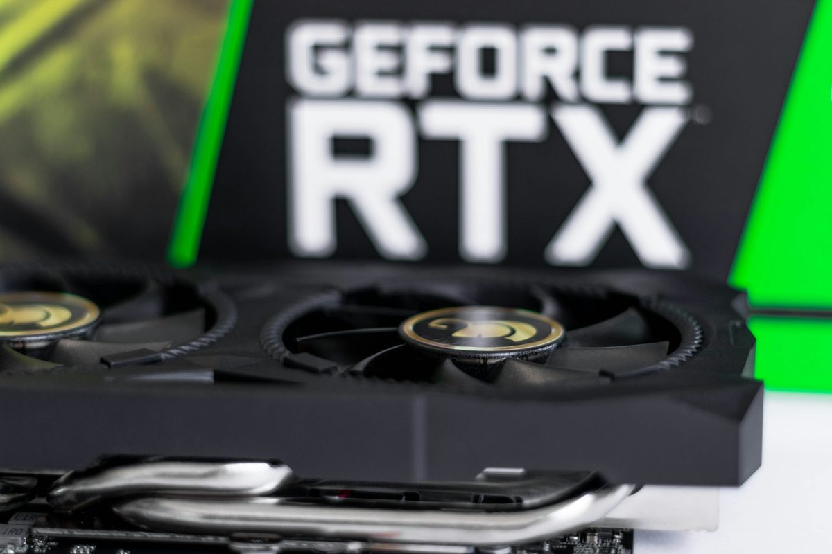 Nvidia Q2 2025 earnings call: AI and data centers continue to push growth
