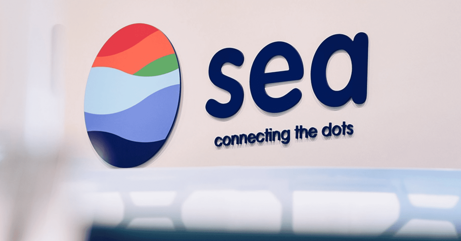 Sea’s 20% surge: Why this quarter could mark the start of a very ...