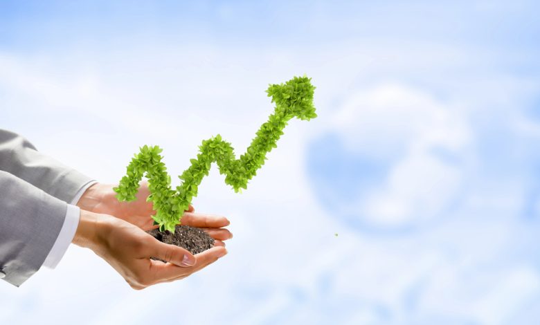 8 Companies from the 2024 Fast Growth 100 That Deserve a Closer Look ...